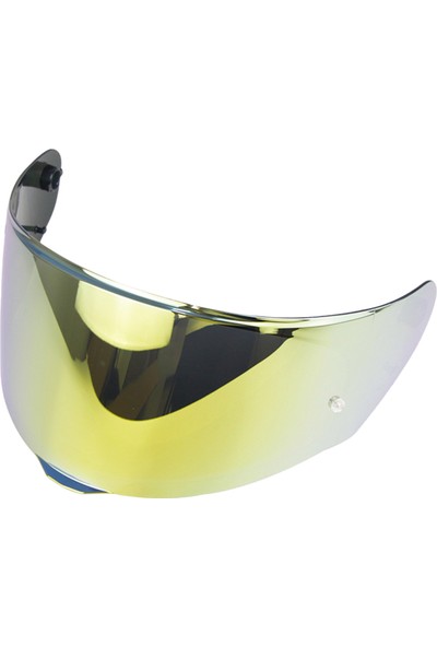 FF-353 320 800 Yedek Vizör Için Motosiklet Kask Visor FF-353 320 800 Yedek Vizör Için Motosiklet Kask Visor