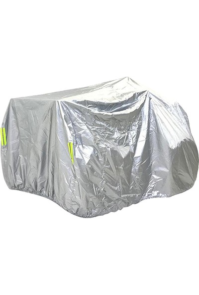 Aşağı Malzemeleri Atv Korunmak Için Atv Korunmak Için Atv Aşağı Malzemeleri Atv Korunmak Için Atv Korunmak Için Atv