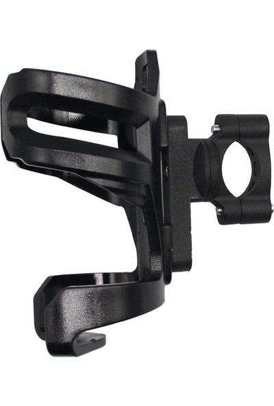 Motosiklet Bisiklet Içecek Tutucu Su Şişesi Kupası Standı Fit 13-32MM Gidon Motosiklet Bisiklet Içecek Tutucu Su Şişesi Kupası Standı Fit 13-32MM Gidon