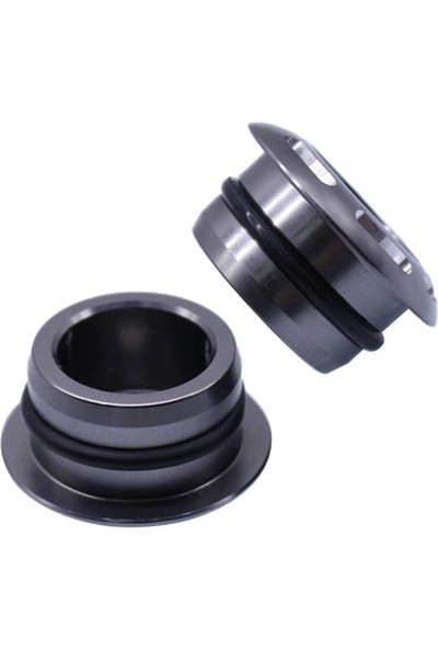 Motosikletler Delik Çerçeve Kapağı Yamaha Tenere 700 O-Ring Mühür Aksesuarları Için Gümüş Motosikletler Delik Çerçeve Kapağı Yamaha Tenere 700 O-Ring Mühür Aksesuarları Için Gümüş