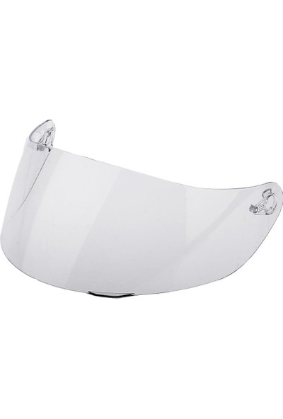 JK-902 Clear Lens Için Renkli Kask Lens Vizör Ön Cam JK-902 Clear Lens Için Renkli Kask Lens Vizör Ön Cam