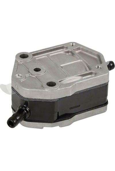 Blesiya Tekne Dıştan Takma Motor Yakıt Pompası Yamaha 25/30/40/60 / 85HP Sierra 18-7334 Için Uygun Blesiya Tekne Dıştan Takma Motor Yakıt Pompası Yamaha 25/30/40/60 / 85HP Sierra 18-7334 Için Uygun