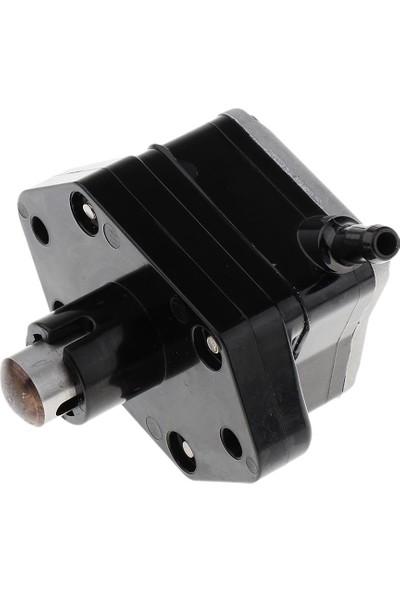 Blesiya Yamaha F T 30HP 40HP 50HP 60HP 6C5-24410-00 Için Yakıt Pompası Assy Değiştirme Blesiya Yamaha F T 30HP 40HP 50HP 60HP 6C5-24410-00 Için Yakıt Pompası Assy Değiştirme