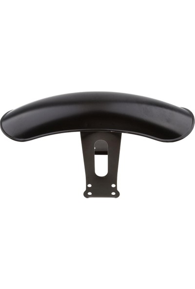 Honda CG125 Siyah Için Motosiklet Ön Motosiklet Çamurluk Kapak Honda CG125 Siyah Için Motosiklet Ön Motosiklet Çamurluk Kapak