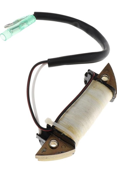 Mercury 369-06021 Için Tohatsu Için Şarj Uyarıcı Bobin Motor Değiştirme Mercury 369-06021 Için Tohatsu Için Şarj Uyarıcı Bobin Motor Değiştirme