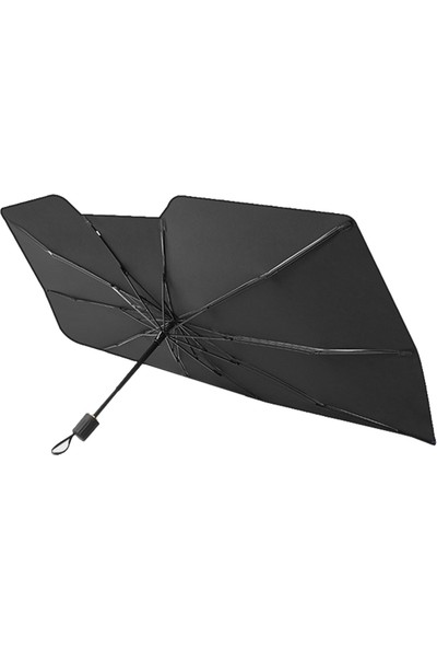 Katlanabilir Araba Güneş Gölge Kapak Şemsiye Şemsiye Ön Pencere Kapak 122X65X34 cm Katlanabilir Araba Güneş Gölge Kapak Şemsiye Şemsiye Ön Pencere Kapak 122X65X34 cm