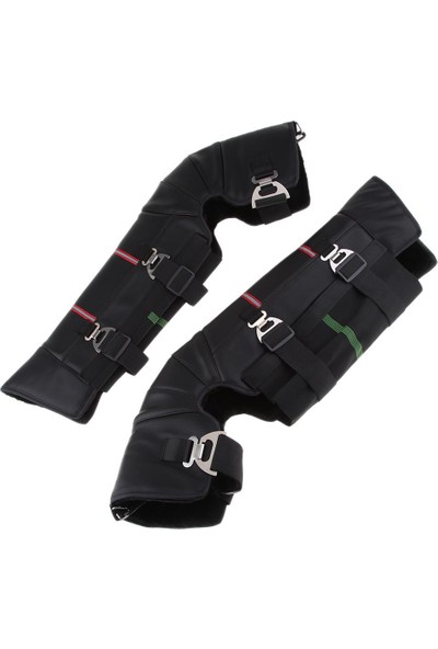 Sol Sağ Motosiklet Scooter Kış Sürme Koruma Diz Pedleri Koruyucu Sol Sağ Motosiklet Scooter Kış Sürme Koruma Diz Pedleri Koruyucu