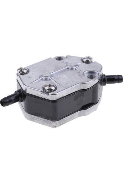 Blesiya Yamaha Için Yakıt Pompası 25 30 40 50 60 70 75 80 85 Hp 2 Stroke 6A0-24410-00 Blesiya Yamaha Için Yakıt Pompası 25 30 40 50 60 70 75 80 85 Hp 2 Stroke 6A0-24410-00