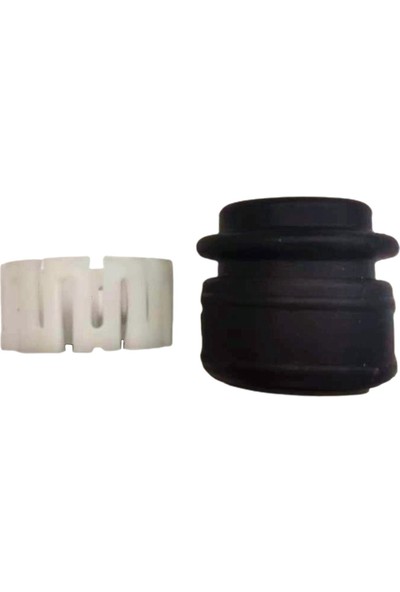 Vites Kolu M / T Top Koltuk ve Toz Mühür Kiti 54115-SH3-000 Honda Civic Crx Için