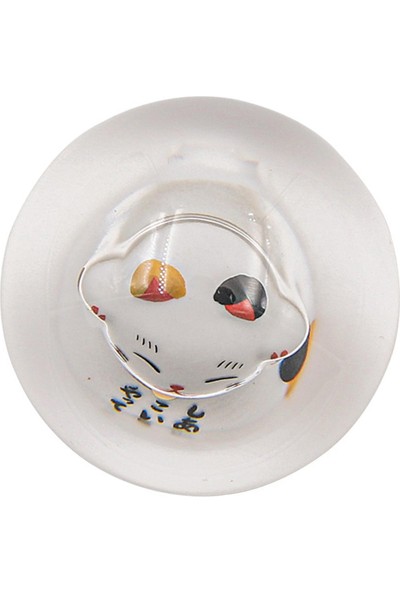 Şanslı Kedi Dişli Kaydırma Topuzu ile Adaptörler M10X1.5 Vida Olmadan Evrensel Şanslı Kedi Dişli Kaydırma Topuzu ile Adaptörler M10X1.5 Vida Olmadan Evrensel