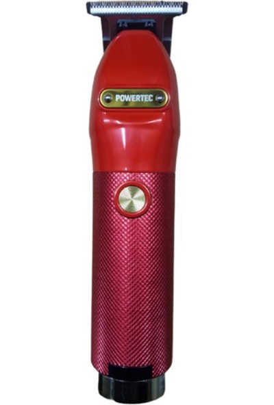 Powertec TR-2222 Ense Makinesi Powertec TR-2222 Ense Makinesi
