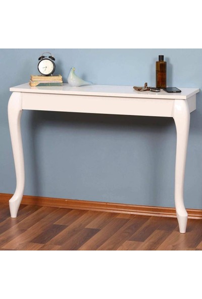 Era Home Erahome Lüx Dresuar - Orkide Era Home Erahome Lüx Dresuar - Orkide