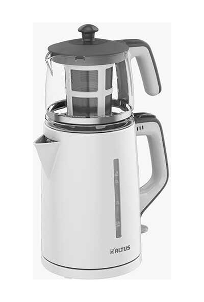 Altus Al 795 Çay Makinesi