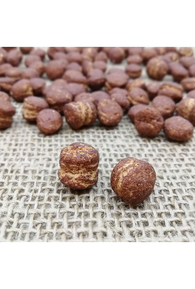 Özgür Leblebi Çikolatalı Cips Leblebi 1000 gr Özgür Leblebi Çikolatalı Cips Leblebi 1000 gr