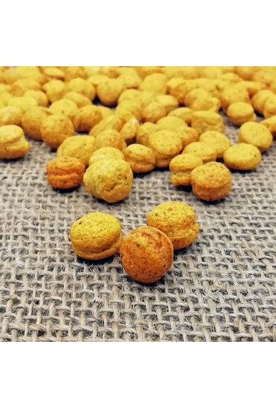 Özgür Leblebi Acılı Cips Leblebi 1000 gr Özgür Leblebi Acılı Cips Leblebi 1000 gr