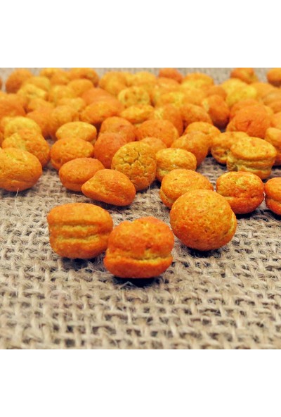 Klasik Cips Leblebi 250GR Klasik Cips Leblebi 250GR