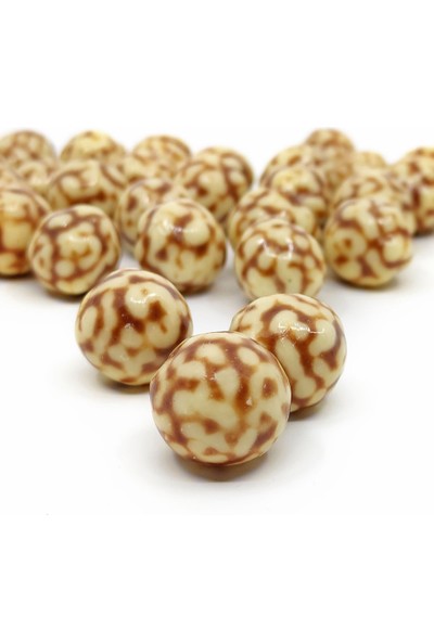 Patlayan Çikolatalı Leblebi 250GR Patlayan Çikolatalı Leblebi 250GR