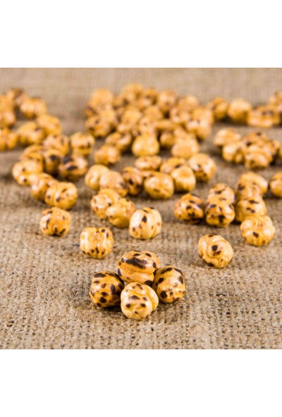 Ufak Çorum Leblebisi 1000 gr Ufak Çorum Leblebisi 1000 gr