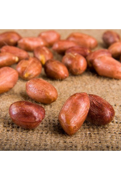 Ufak Fıstık Içi 1000 gr