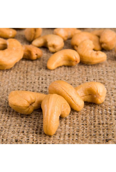 Kaju Fıstığı 250GR