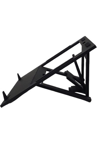 829 Ist Akrobat Laptop Yuseltici Standı