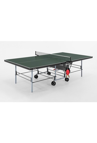 Sponeta S3-46i Indoor Masa Tenisi Masası