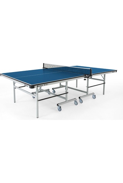 Sponeta S6-13i Indoor (Kapalı Mekan) Masa Tenisi Masası