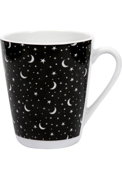 Güral Porselen - Asa 2 Adet Mug Bardak Güral Porselen - Asa 2 Adet Mug Bardak