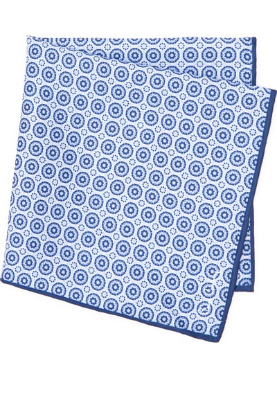 Pierre Cardin Mavi Mendil 50252683-300