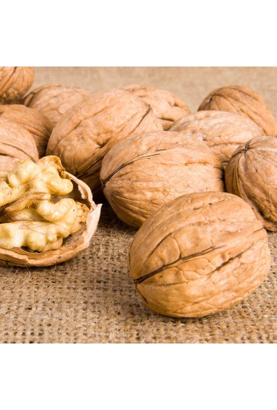 Çorum Kabuklu Ceviz 250GR Çorum Kabuklu Ceviz 250GR