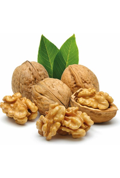 Uygur Ince Kabuklu Ceviz 250GR