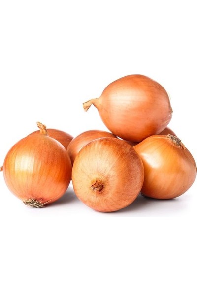 Ekim Tarım Amasya Sogan Naturel 1 kg