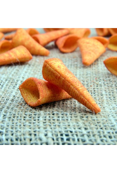 Külah Mısır Çerezi 250GR Külah Mısır Çerezi 250GR