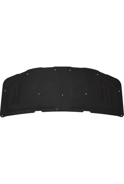 Öz-İş Mercedes A Kaput Izolatörü ( 2019 Sonrası )