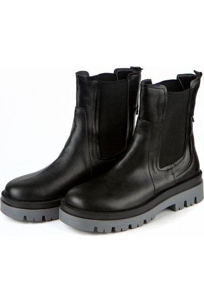 40010 Luna Siyah Bot