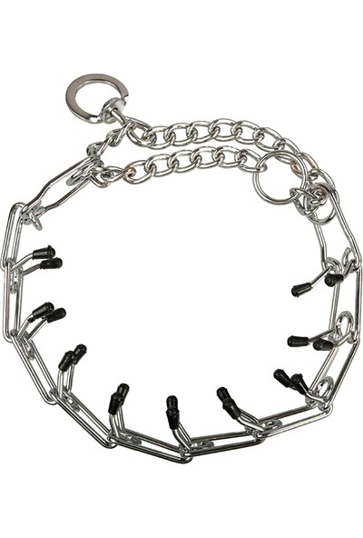 Sanlian Slsw-2 Köpek Boyun Tasması 4.0MMX65 cm