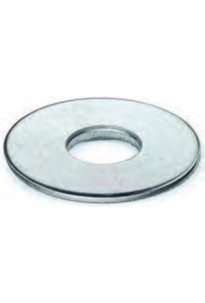 Made Metal Vida Pulu 200 Adet Made Metal Vida Pulu 200 Adet