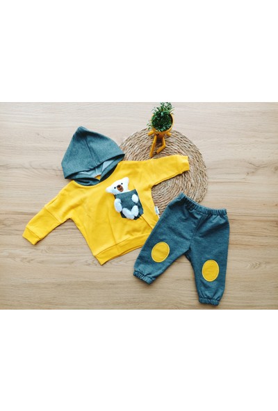 By Murat Erkek Çocuk Takım , Erkek Bebek Takım , Kız Çocuk Takım , Kız Bebek Takım , Erkek Çocuk Eşofman , Erkek Çocuk Alt Üst Takım