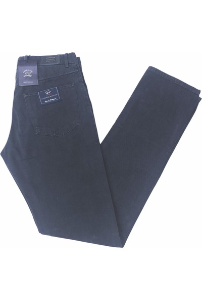 Paul&Shark Paul & Shark Gabardin Pantolon