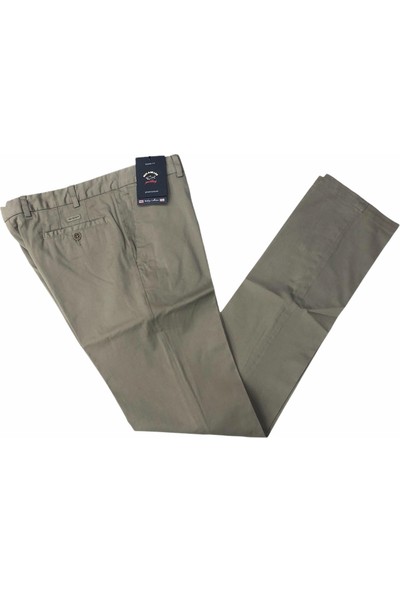 Paul&Shark Paul & Shark Kumaş Pantolon