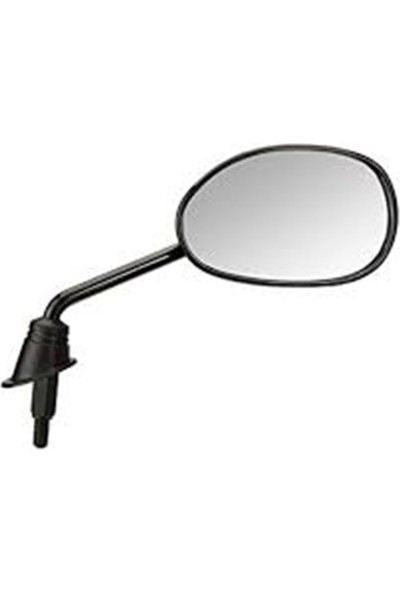 Tvs Jüpiter 110 Ayna Sağ K6221890 Tvs Jüpiter 110 Ayna Sağ K6221890