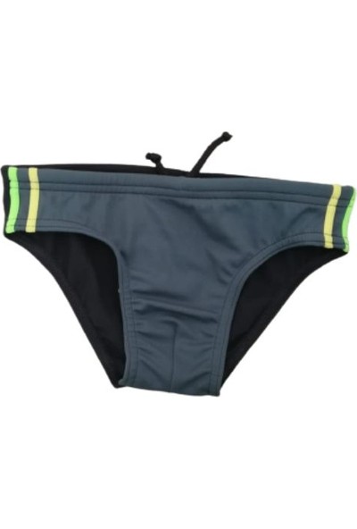 Arsenal Sprint Erkek Çocuk Mayo