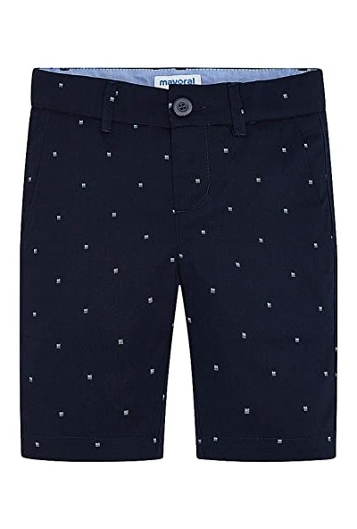 Mayoral Erkek Çocuk Bermuda