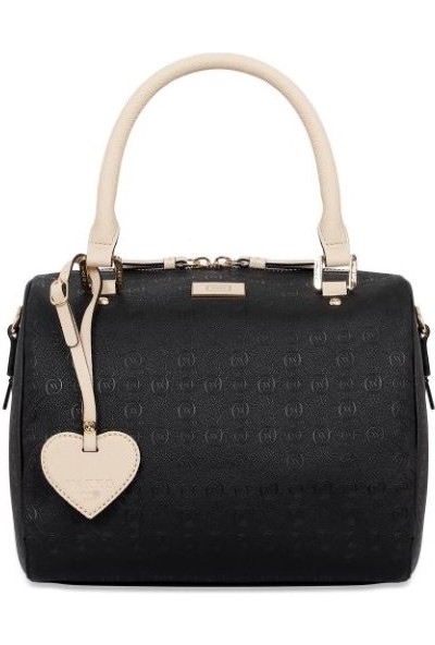 Vakko Kadın Çanta Küçük Boy