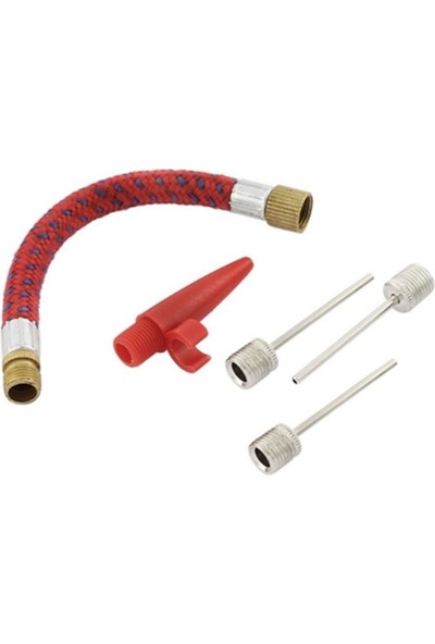 Hellove Tüm El ve Ayak Pompaları Yedek Takımı Hellove Tüm El ve Ayak Pompaları Yedek Takımı