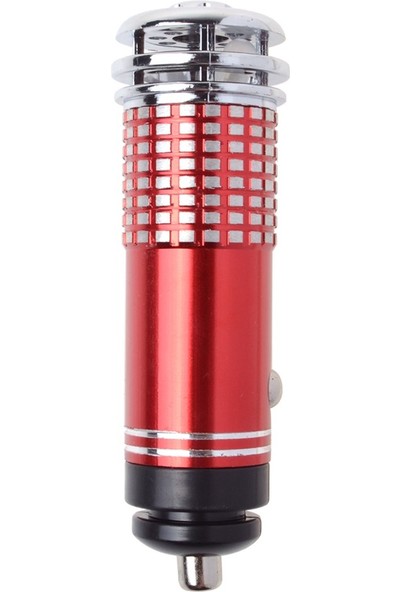 Tcherchi Araç Içi Hava Temizleyici (Yurt Dışından)