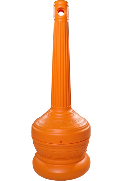 Tebas Küllük EPHESUS35