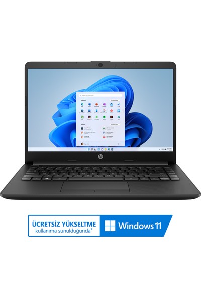 HP 14-CF2011NT Intel Celeron N4020 4GB 128GB SSD Windows 10 Home 14 HP 14-CF2011NT Intel Celeron N4020 4GB 128GB SSD Windows 10 Home 14