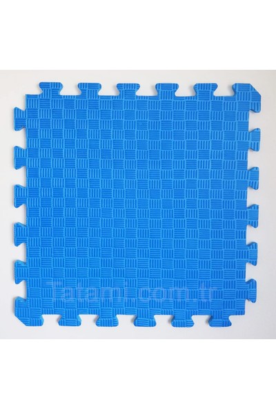 Tatami Minderi 13MM 50CM x 50CM Tatami Minderi 13MM 50CM x 50CM