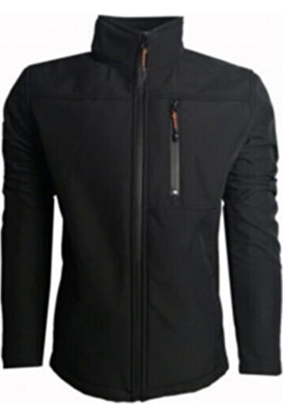 Lumberjack 1W Megan Softshell 1pr Erkek Mont 101063752 Lumberjack 1W Megan Softshell 1pr Erkek Mont 101063752